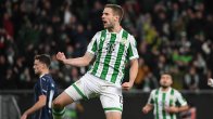 Home - Fradi.hu