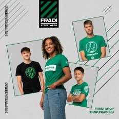 Home - Fradi.hu