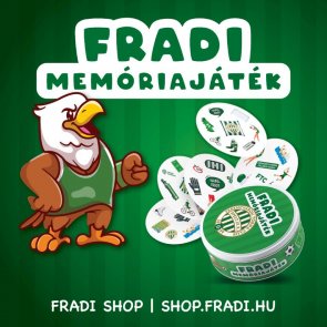Főoldal - Fradi.hu