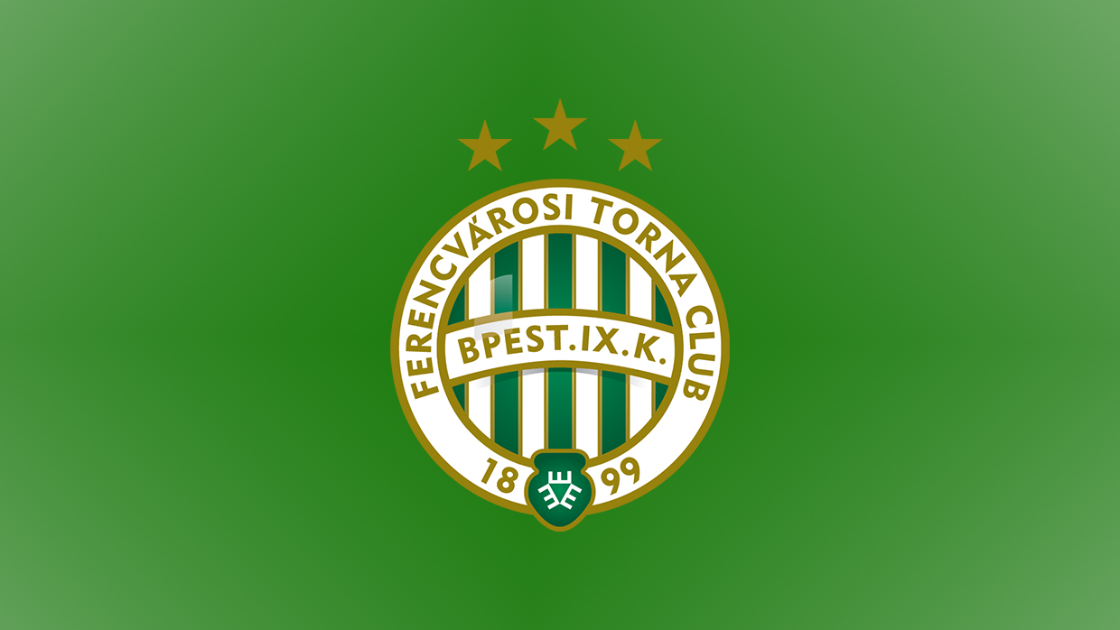 Bezár a népligeti Fradi Bolt és regisztrációs központ - Fradi.hu