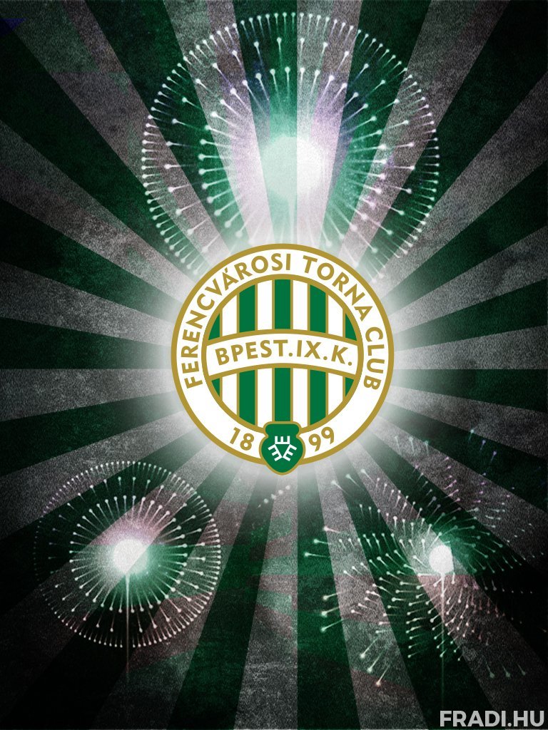 Heti program - Fradi.hu