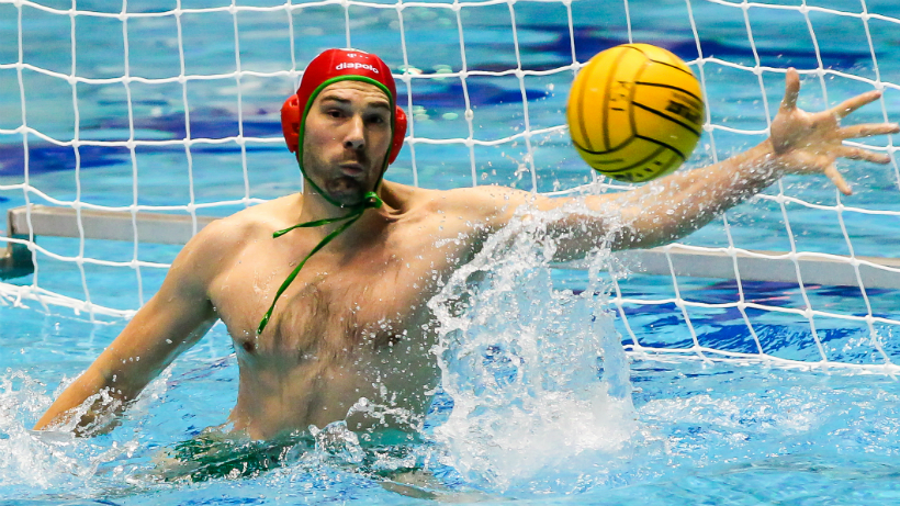 Játékoskeret - Fradi.hu