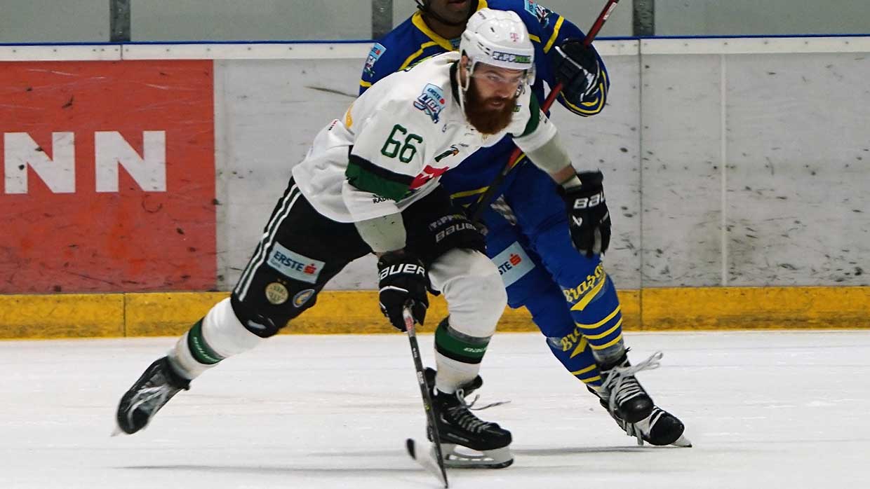 Tóth Gergőé A Hét Gólja az Erste Ligában - Fradi.hu