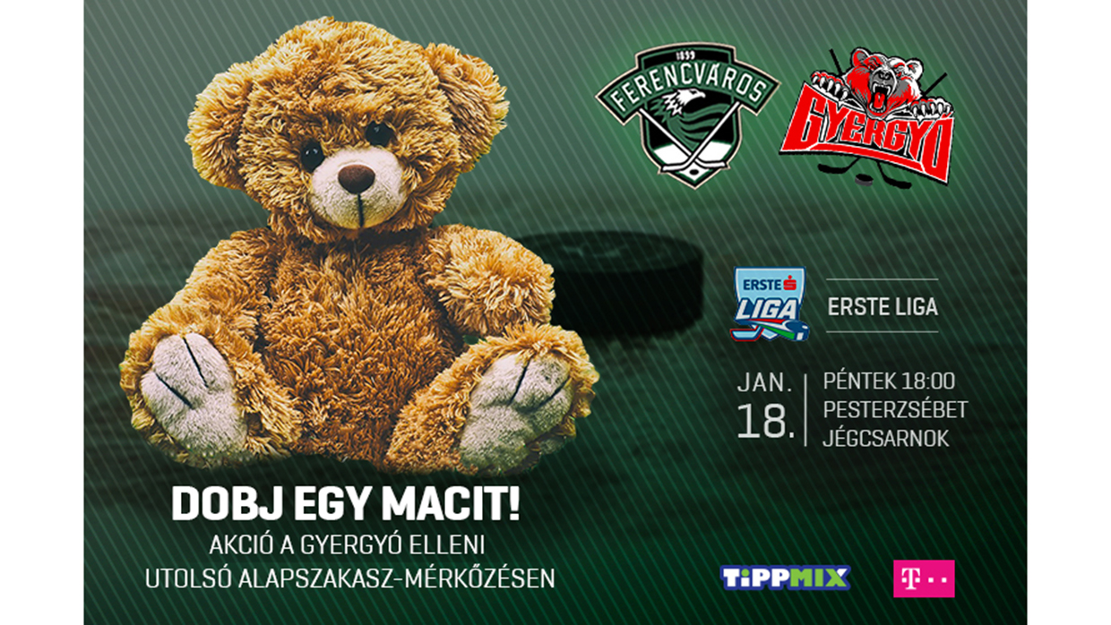 Fradi-minibusz - Fradi.hu